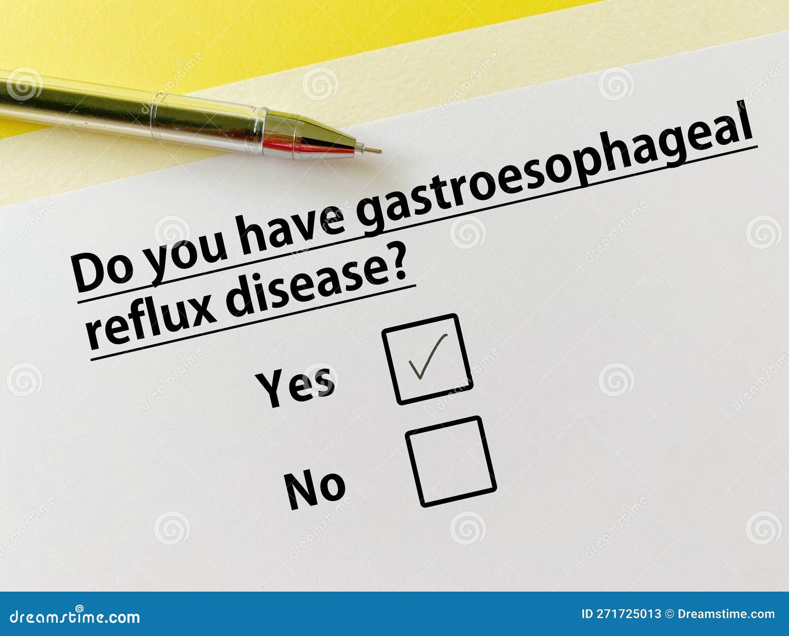 Questionnaire about Bowel Issues Stock Image - Image of health ... Questionnaire about Bowel Issues Stock Image - Image of health ...
