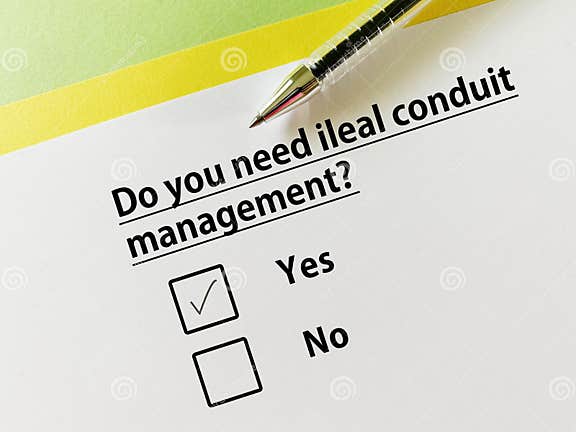 Questionnaire about Bowel Issues Stock Image - Image of annual, ileal ... Questionnaire about Bowel Issues Stock Image - Image of annual, ileal ...