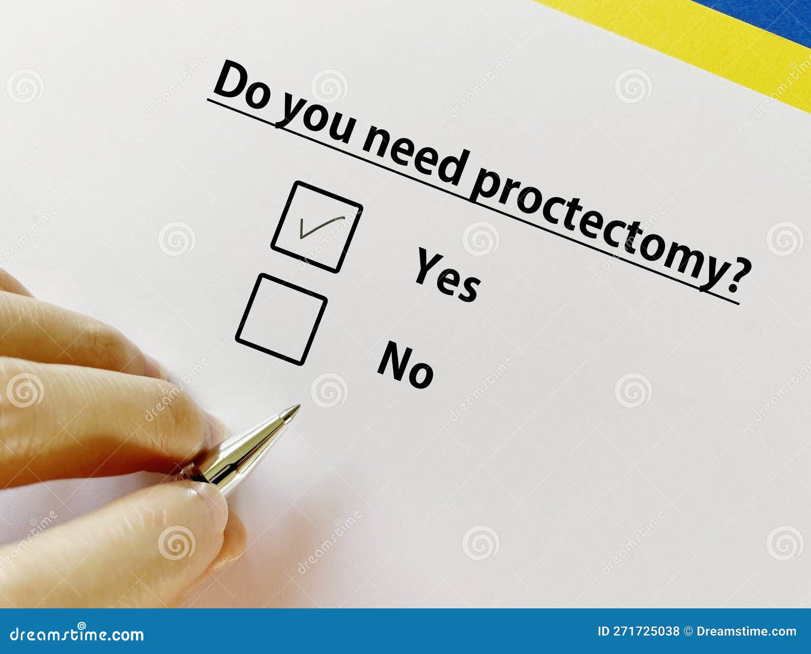 Questionnaire about Bowel Issues Stock Photo - Image of medicine ... Questionnaire about Bowel Issues Stock Photo - Image of medicine ...
