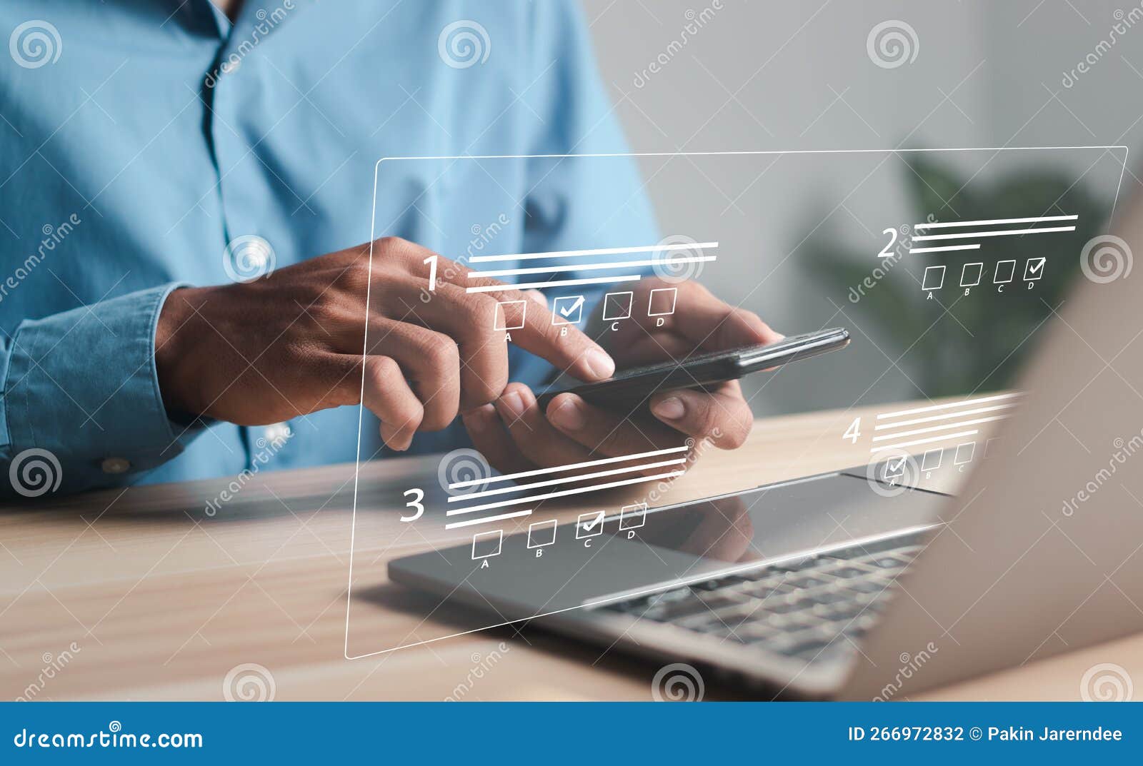 Questionnaire With Checkboxes. Royalty-Free Stock Photo | CartoonDealer ... Questionnaire With Checkboxes. Royalty-Free Stock Photo | CartoonDealer ...