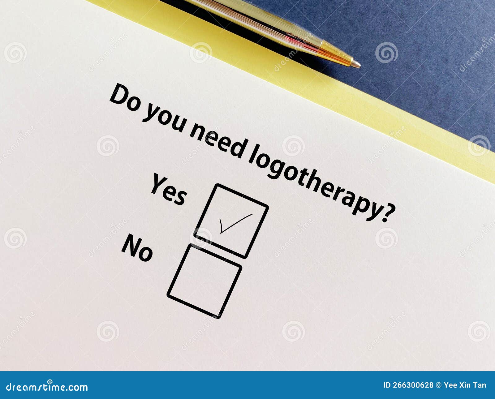 Logotherapy Stock Photos - Free & Royalty-Free Stock Photos from Dreamstime