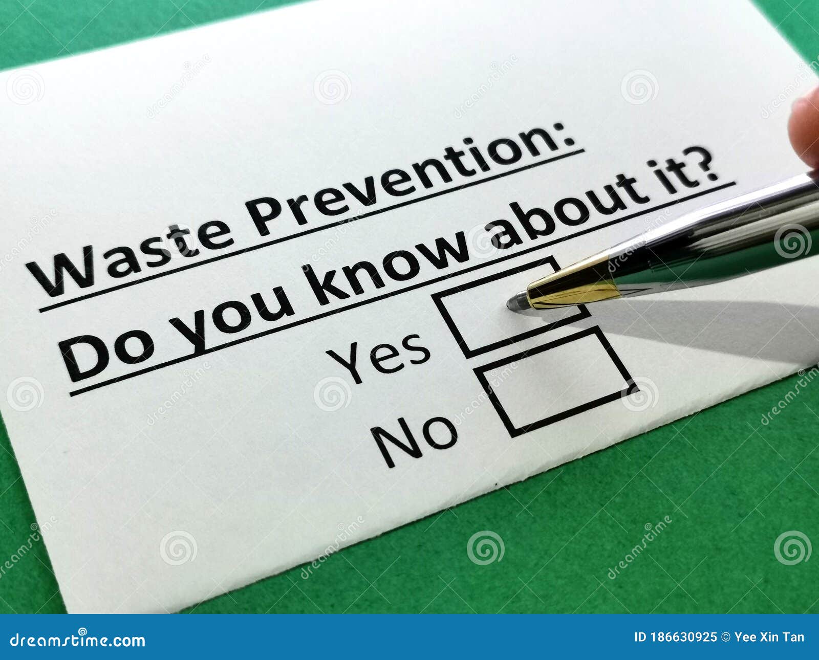 Eco Or Waste Prevention Concept - Man Drawing Reduce - Reuse - R ...