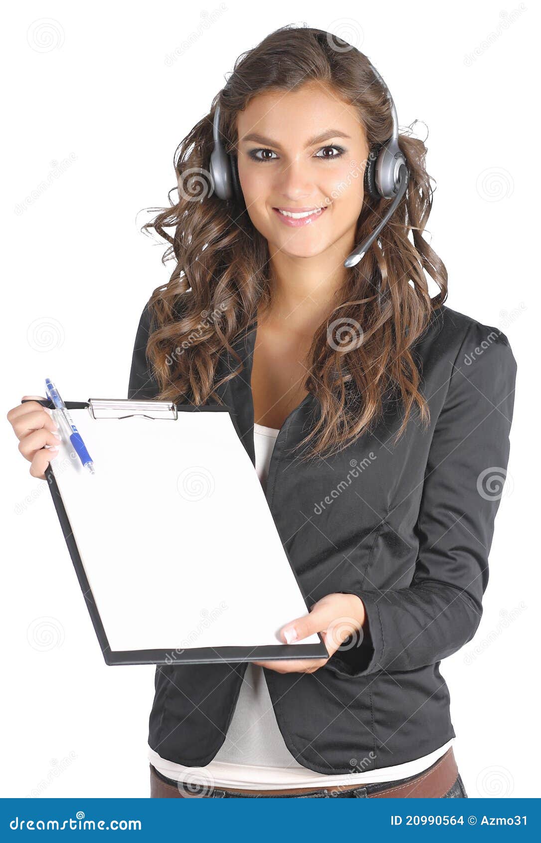 Portrait Of Survey Engineer Using And Working With Total Station ...