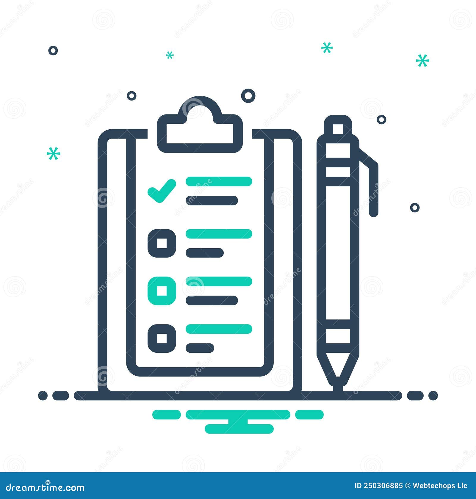 Interrogatory Cartoons, Illustrations & Vector Stock Images - 175 ...