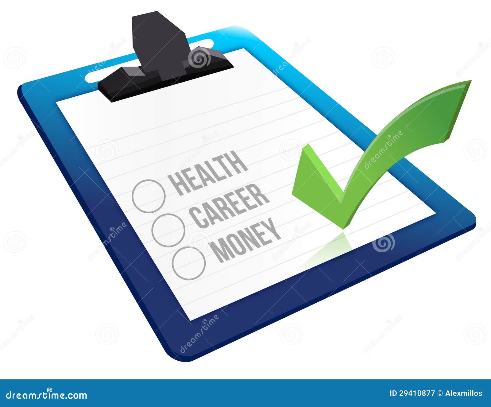 Questionnaire Interview Icon. Checklist Check List Survey Report ...