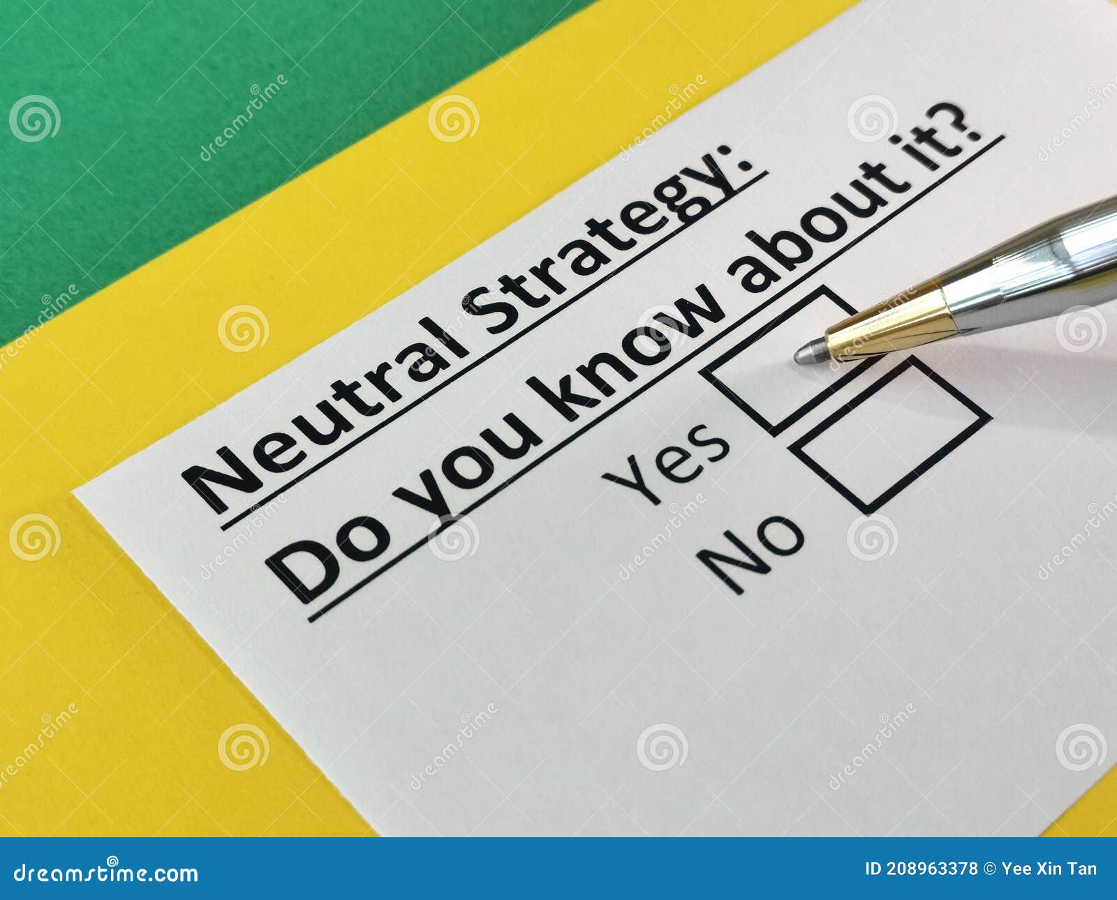 CO2 Neutral Strategy - Carbon Capture Drawing Cartoon Vector ...