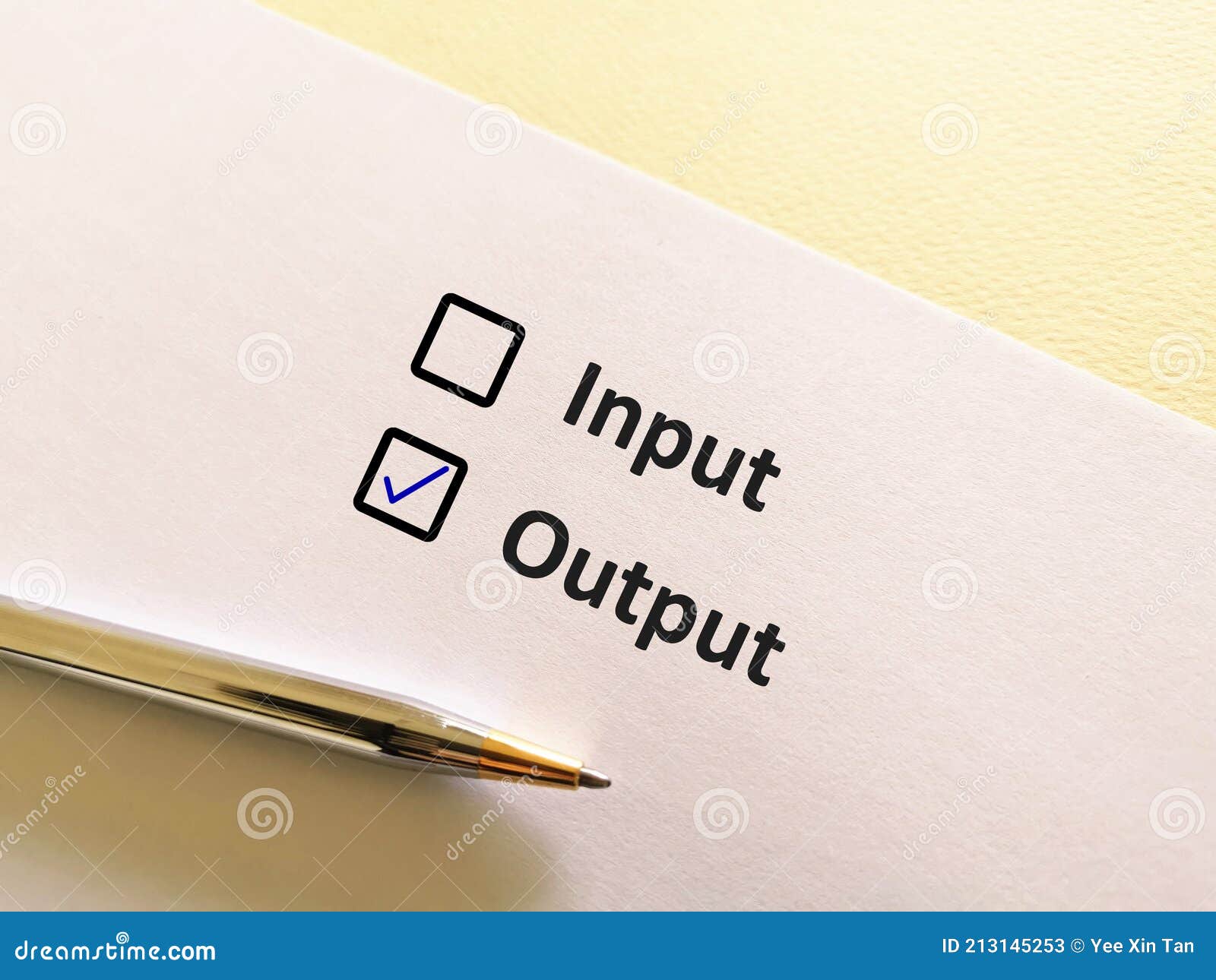 Questionnaire stock image. Image of social, question - 213145253