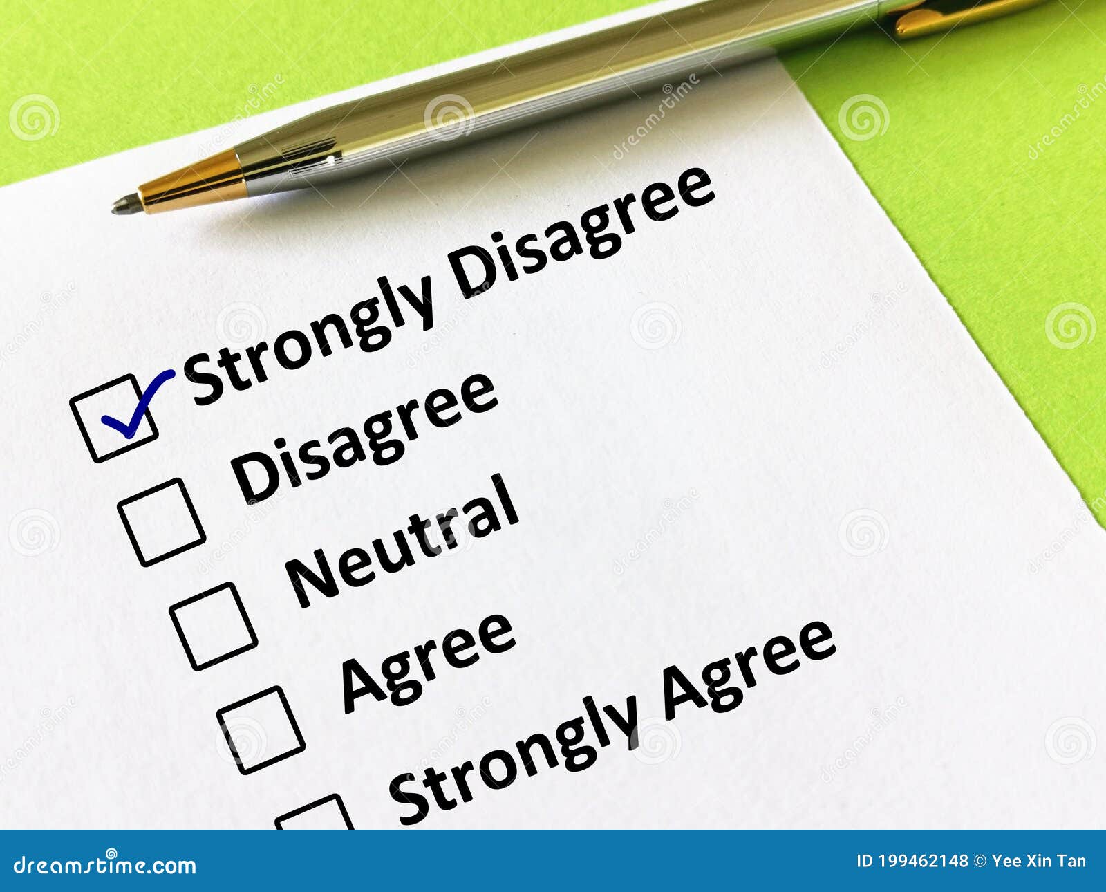 Disagree Students Stock Illustrations – 8 Disagree Students Stock ...