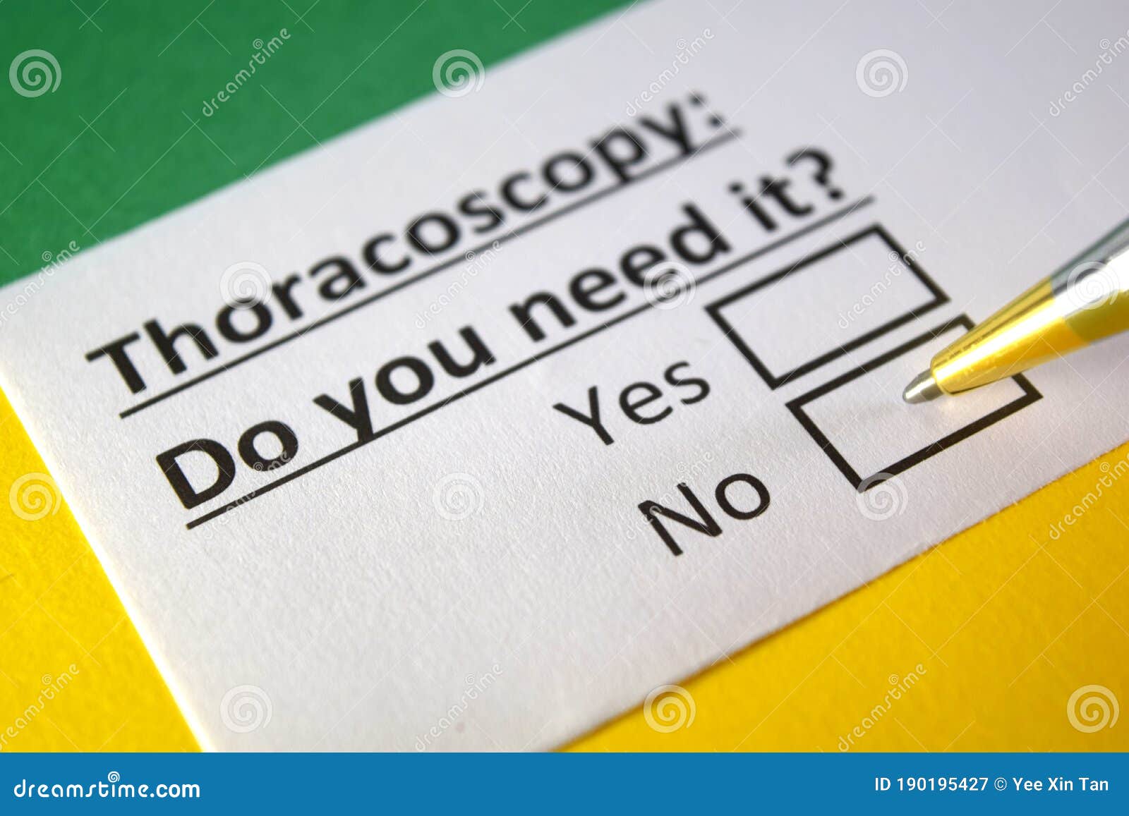 Thoracoscopy Stock Photos - Free & Royalty-Free Stock Photos from ...