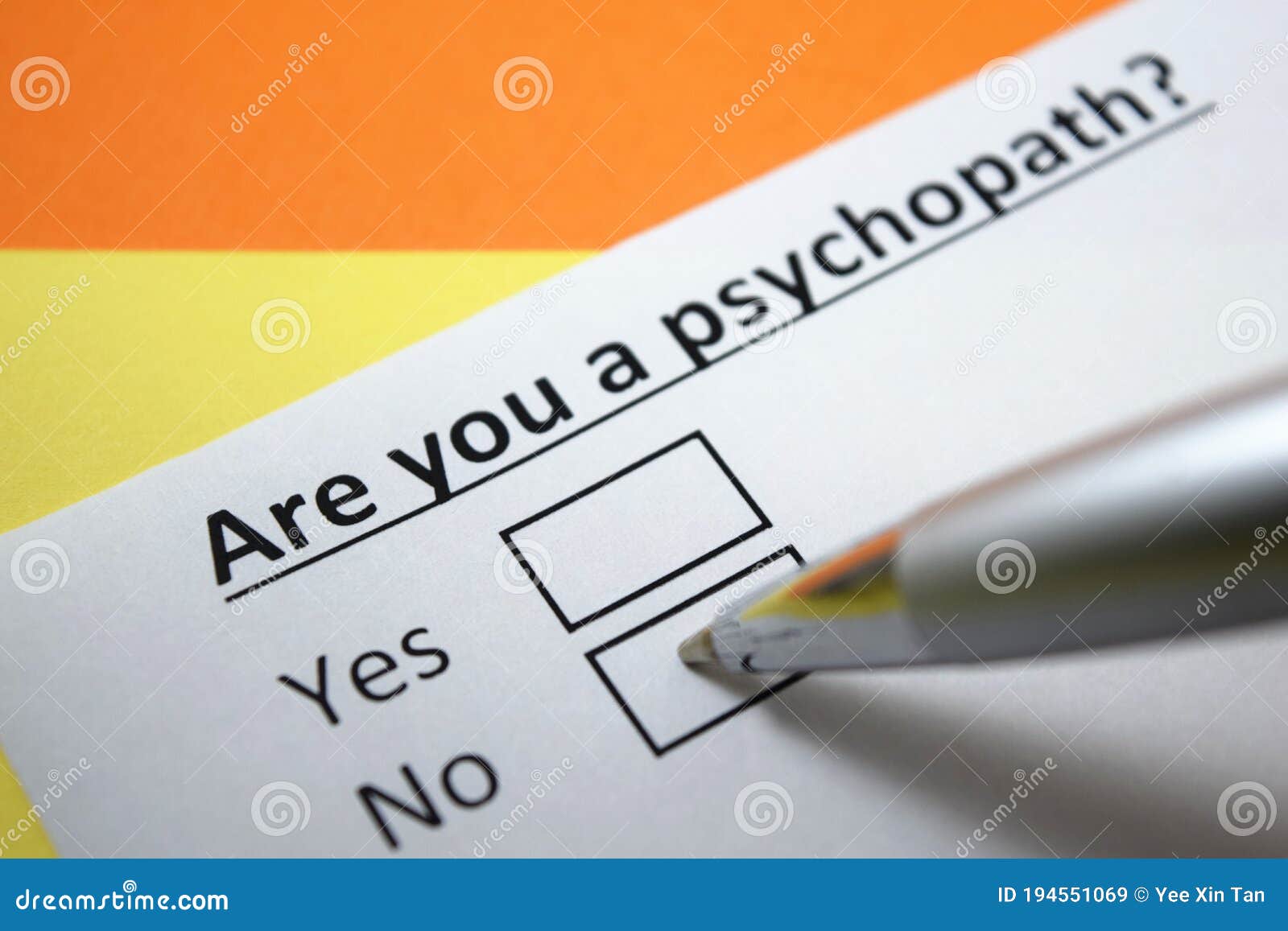 Questionnaire stock image. Image of knowledge, health - 194551069