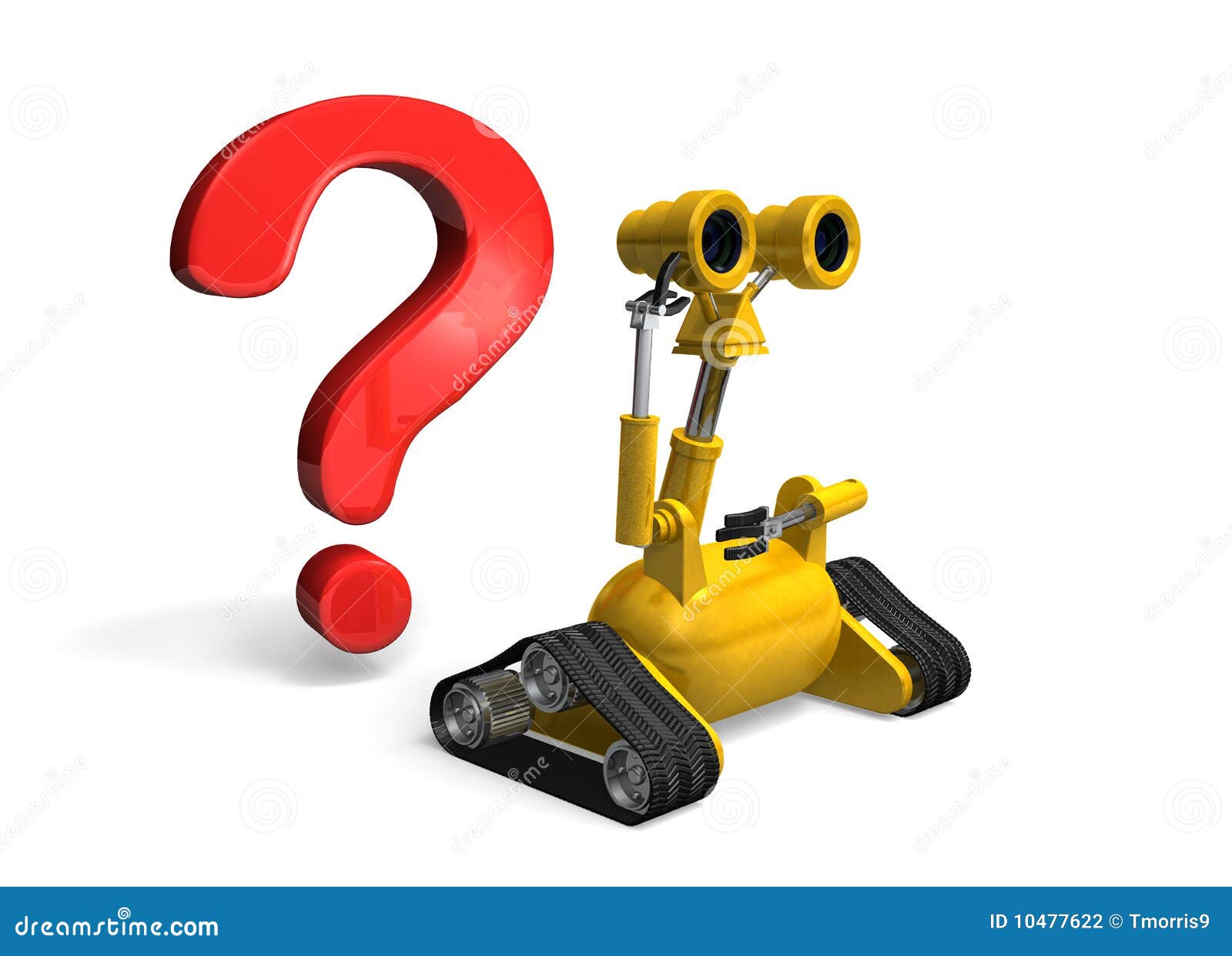 Questions Robot Stock Illustrations – 227 Questions Robot Stock ...