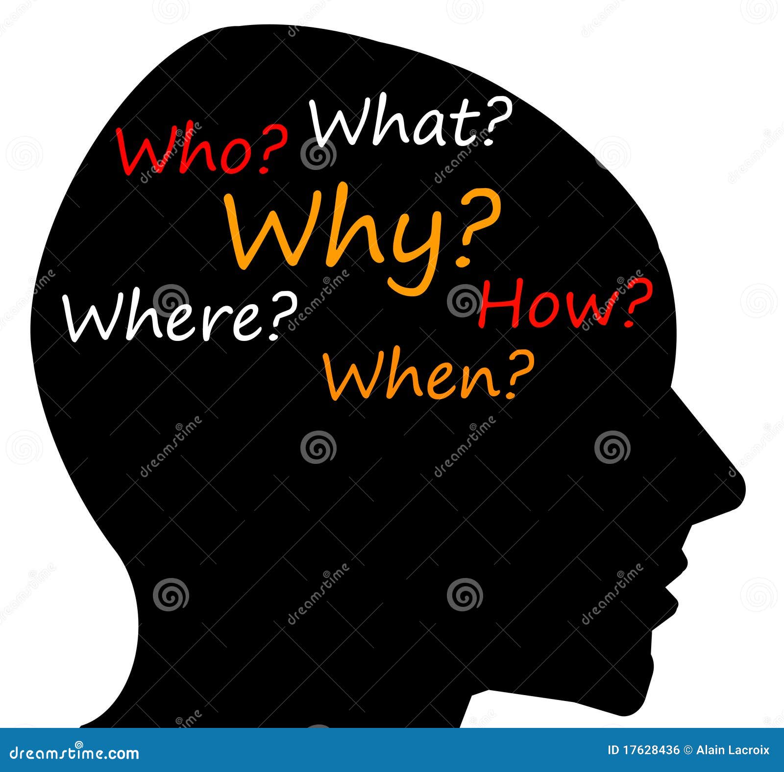 Ruminating Cartoons, Illustrations & Vector Stock Images - 49 Pictures ...