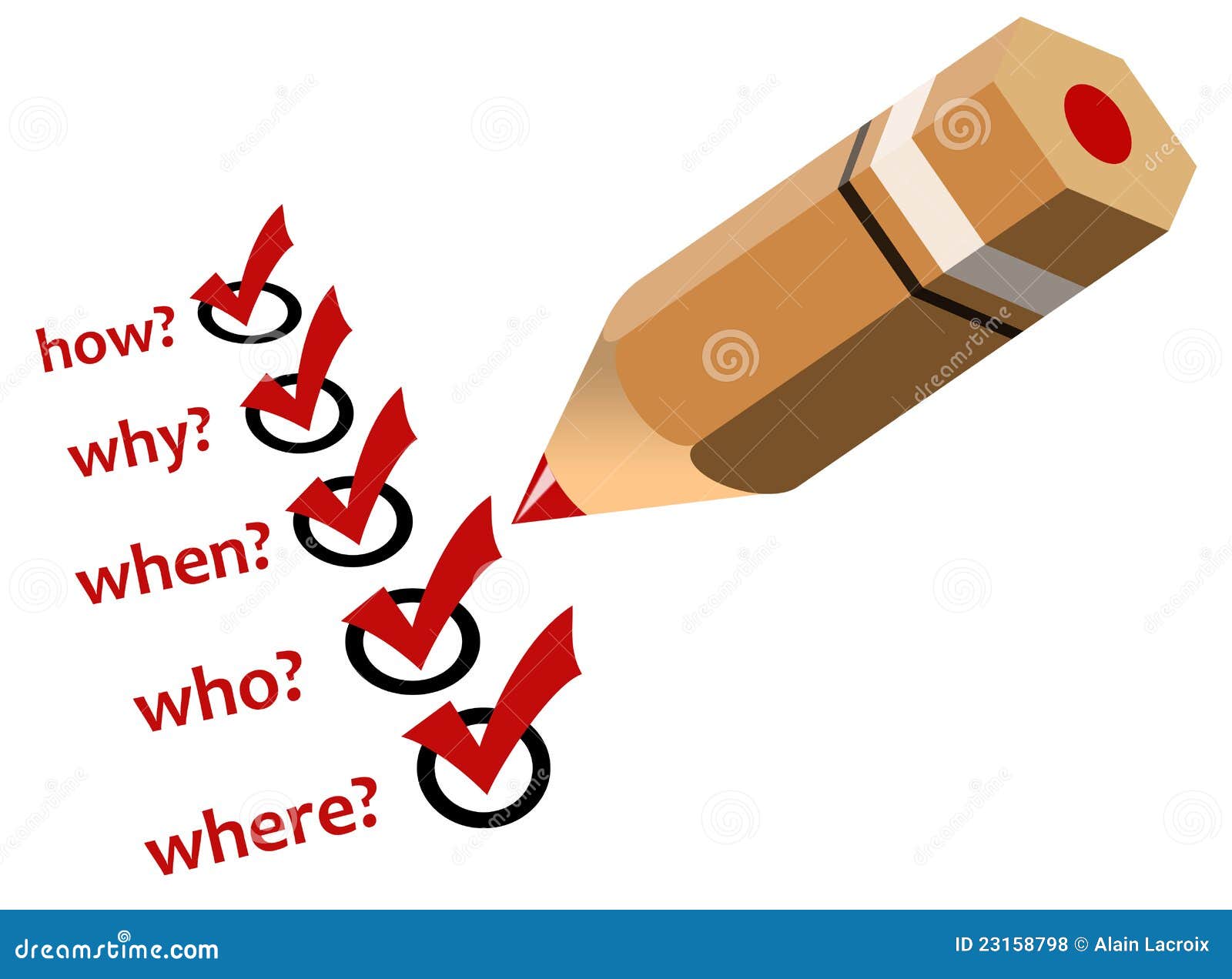 Difficult Questions Stock Illustrations – 440 Difficult Questions Stock ...