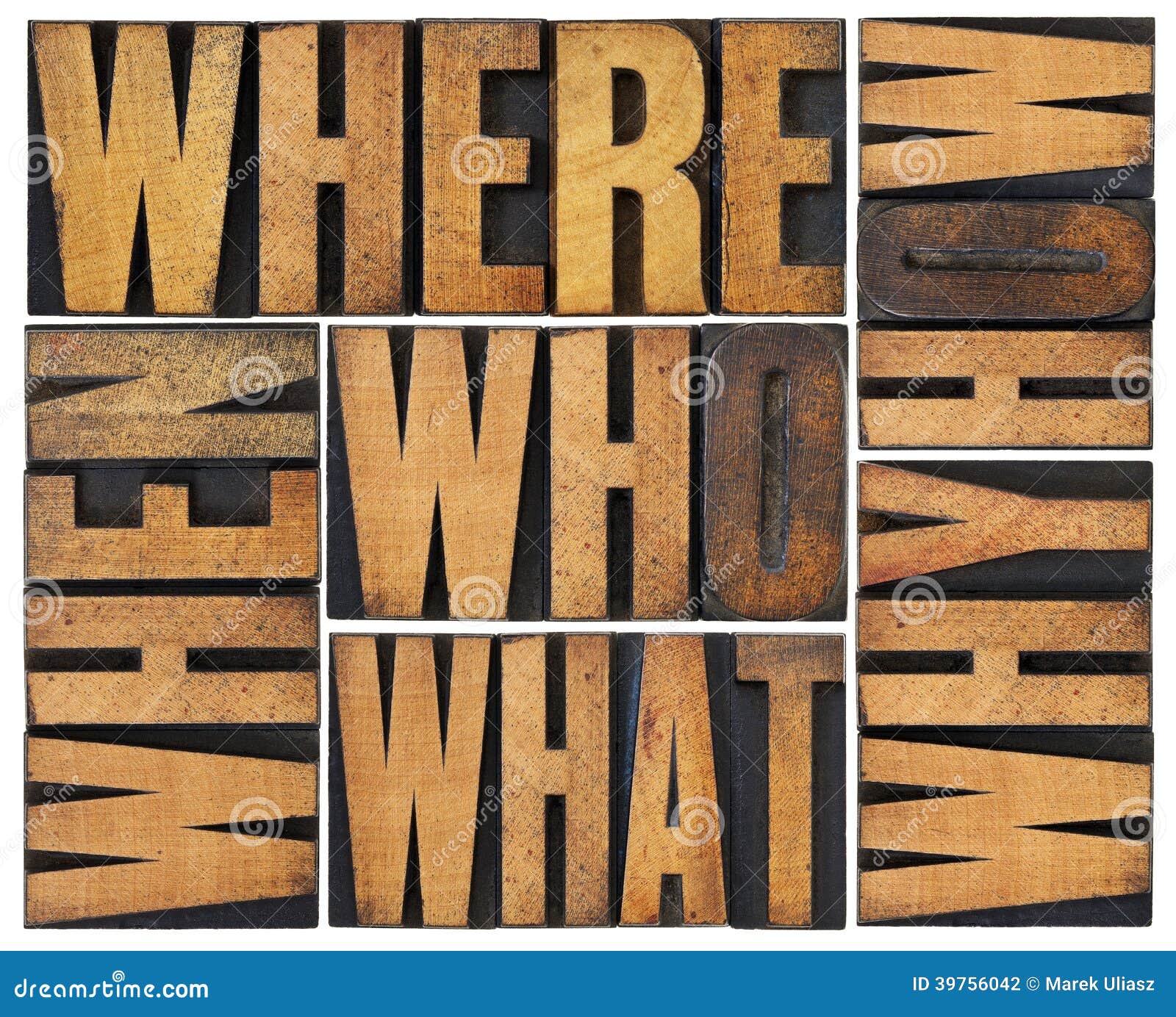Questions Abstract in Wood Type Stock Photo - Image of white, collage ... Questions Abstract in Wood Type Stock Photo - Image of white, collage ...
