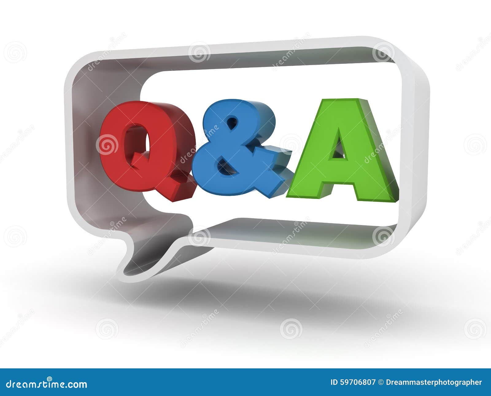 Questions And Answers Icon Outline Style. Thin Line Creative Questions ... Questions And Answers Icon Outline Style. Thin Line Creative Questions ...