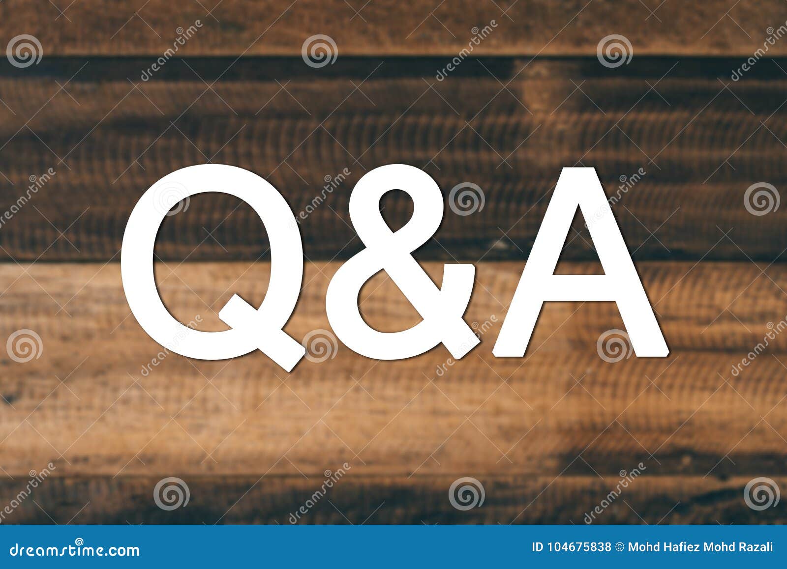 Questions And Answers Q&A Concept Stock Photo - Image of design ... Questions And Answers Q&A Concept Stock Photo - Image of design ...
