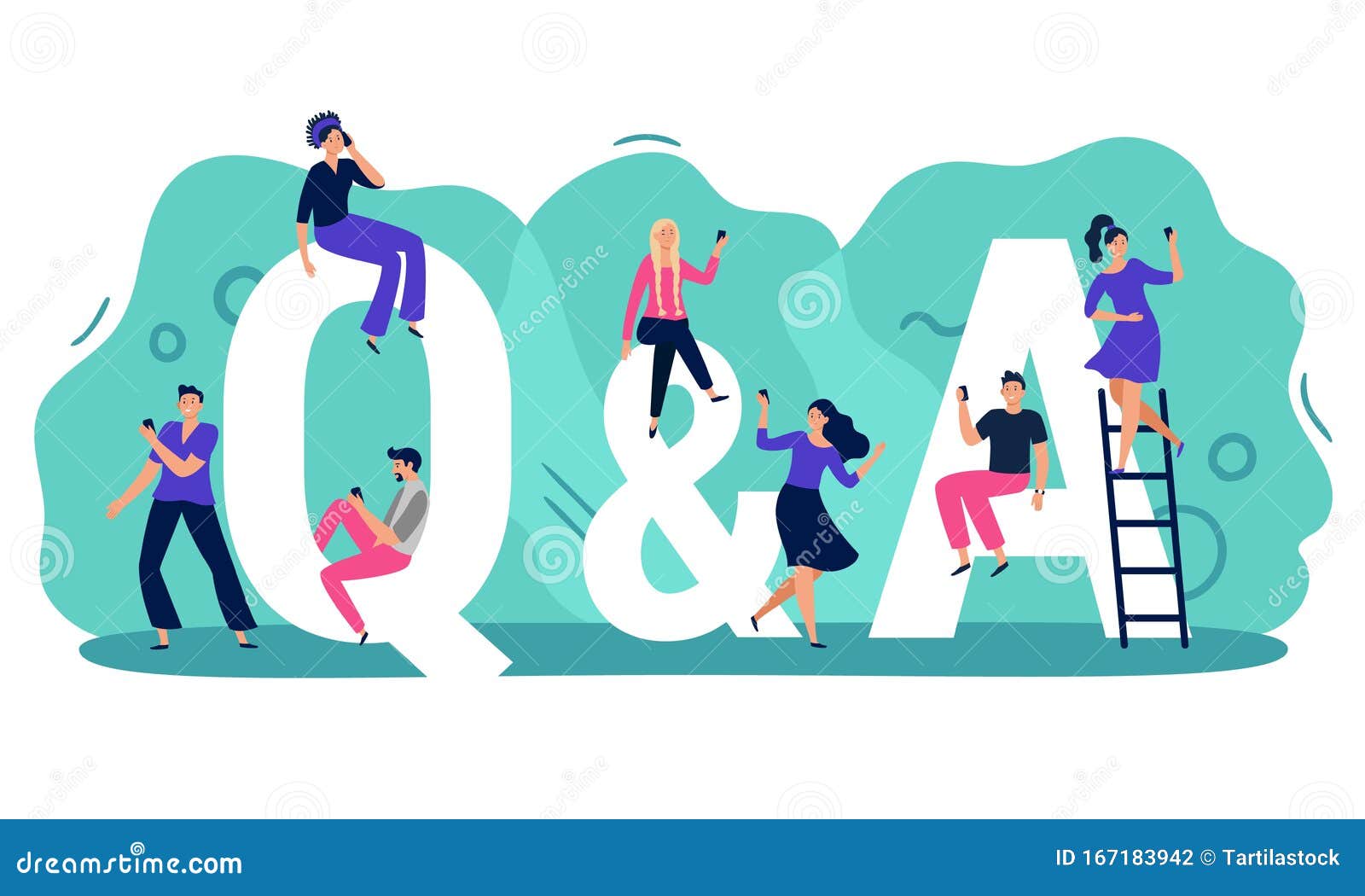 Find Answer Stock Illustrations – 14,438 Find Answer Stock ... Find Answer Stock Illustrations – 14,438 Find Answer Stock ...