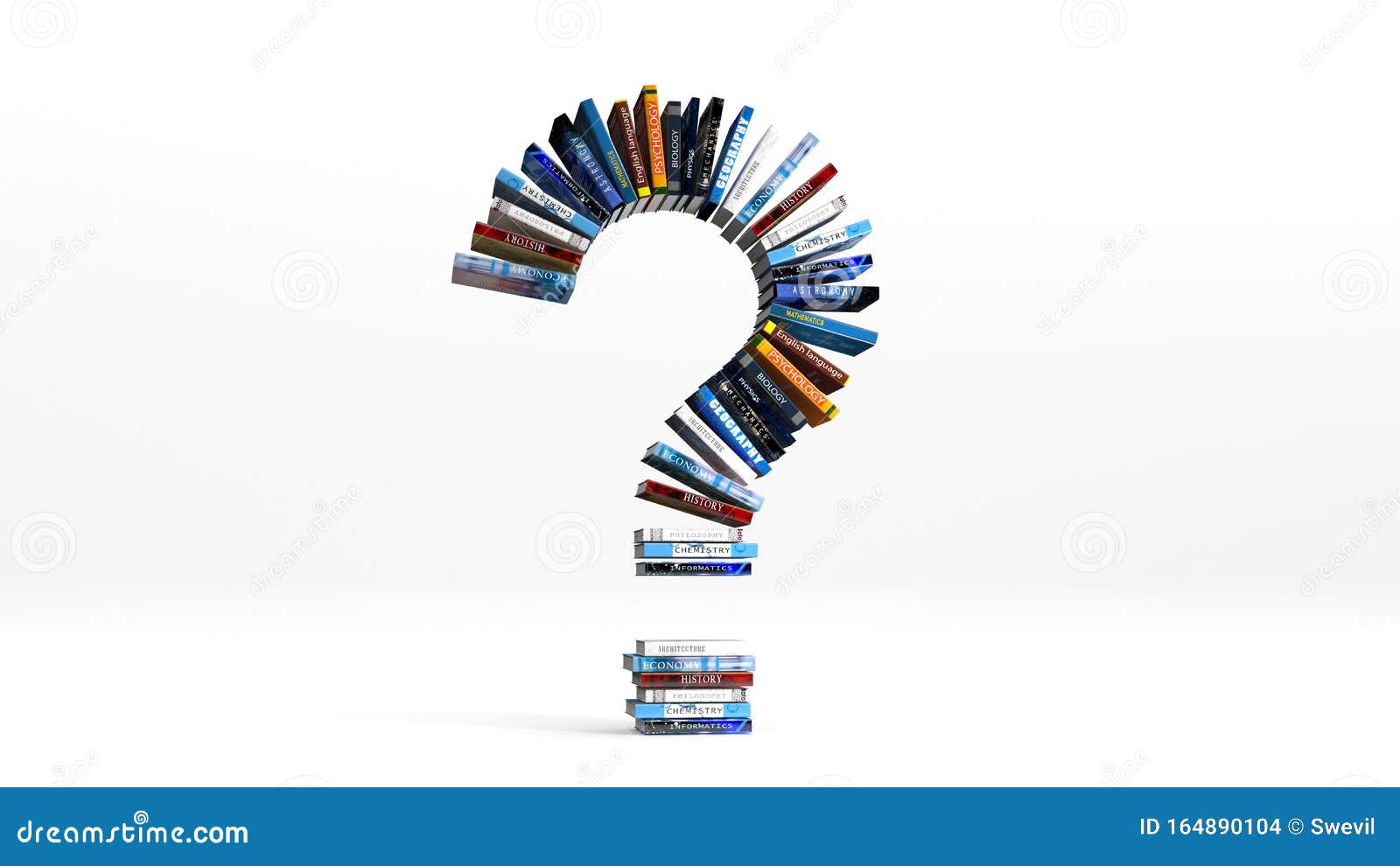 Questions and Answers in Textbooks. in Search of Knowledge. Training ...