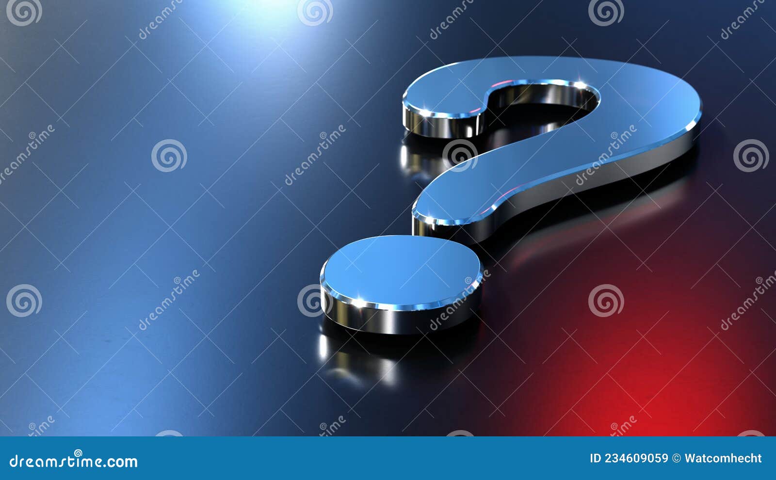 Questions Background 2 stock illustration. Illustration of presentation ...