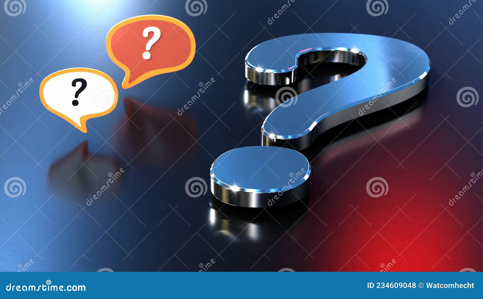 Questions Background 3 stock illustration. Illustration of essay ...