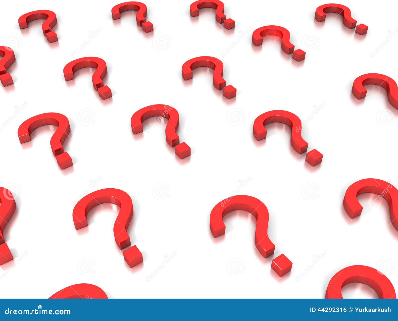 Questions Background stock illustration. Illustration of concepts ...