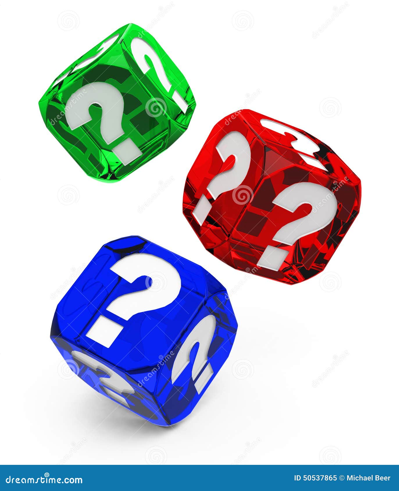 The questions stock illustration. Illustration of problem - 50537865