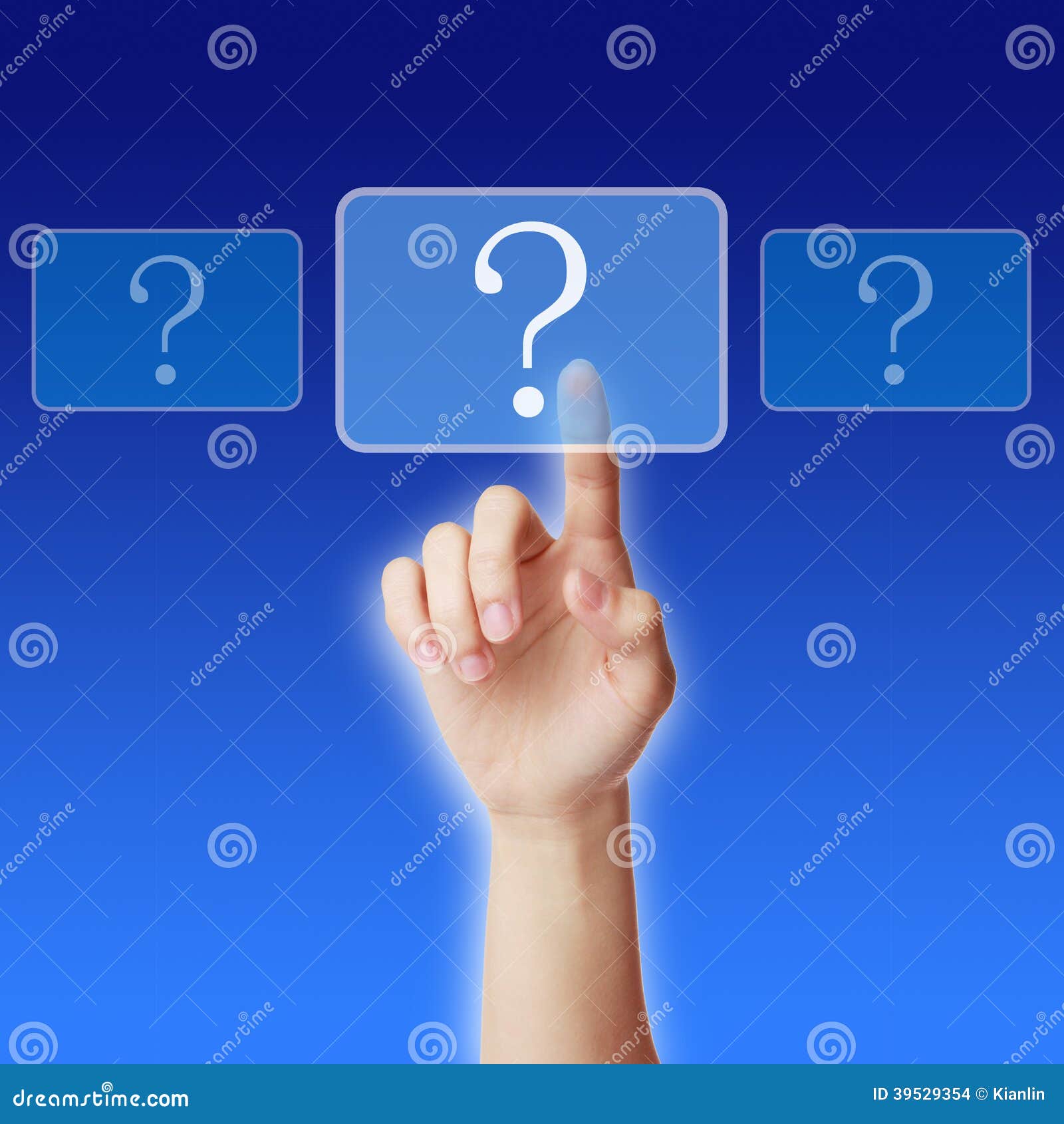 Questions stock photo. Image of confusion, enquiry, confused - 39529354