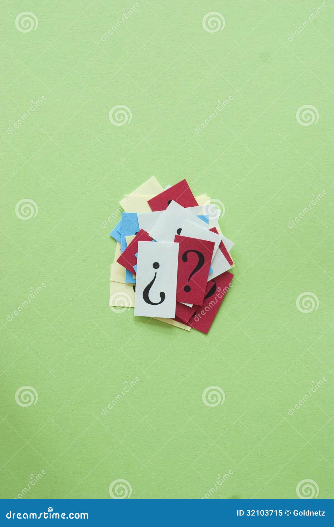 Questions stock image. Image of design, creative, graphic - 32103715