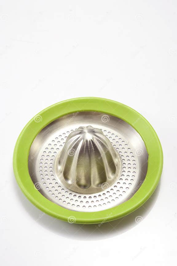 Quetscher stockfoto. Bild von nachricht, frucht, gerät - 18306598