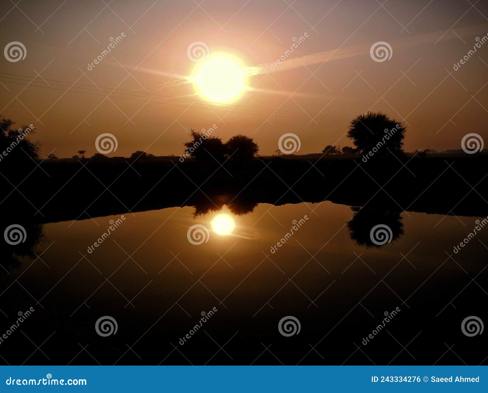 Quetta Sun Light Photography Beauty Stock Photo - Image of quetta ...