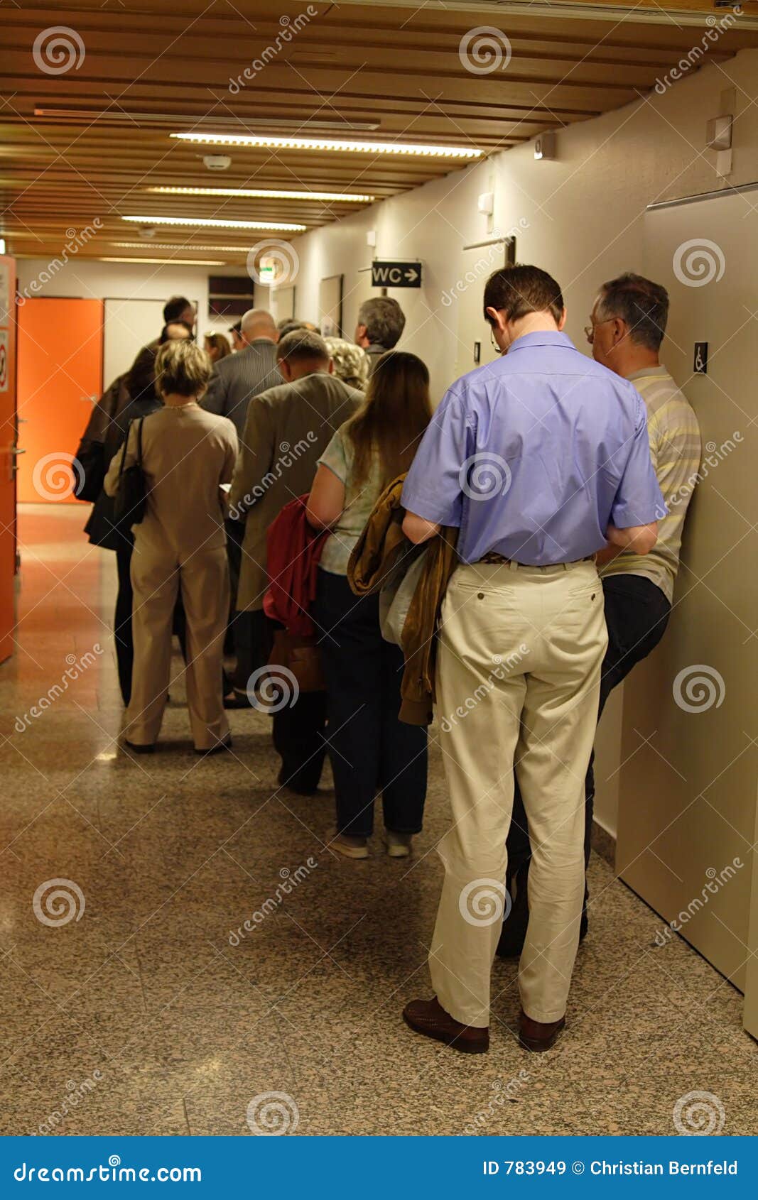 Queue stock image. Image of medical, spend, time, tolerance - 783949