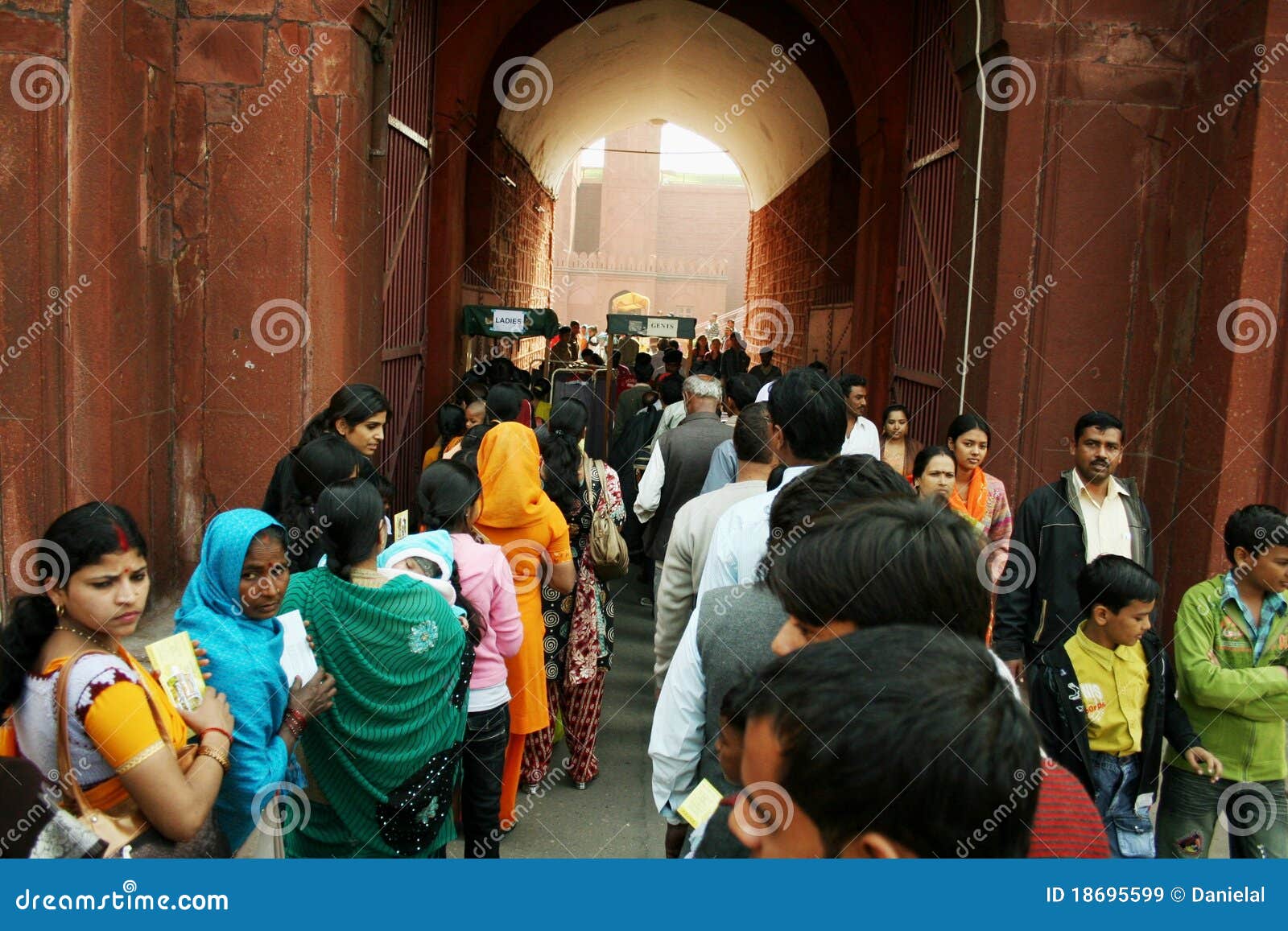 Queue in India editorial stock image. Image of queueing - 18695599