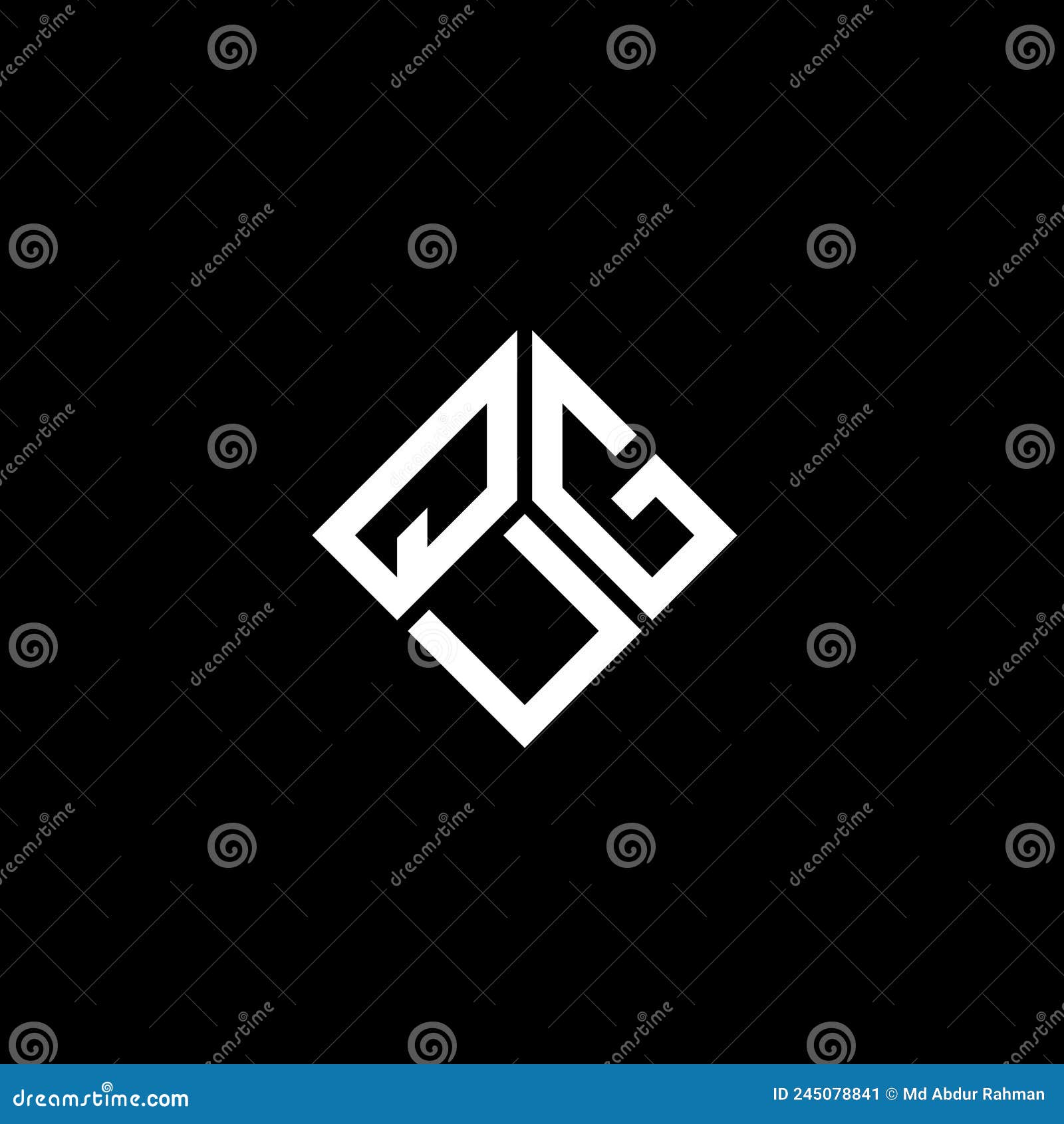 Qug Stock Illustrations – 4 Qug Stock Illustrations, Vectors & Clipart ...