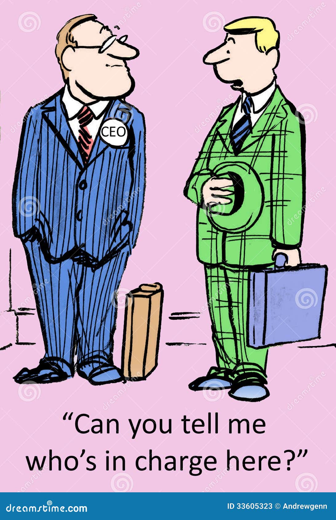 Qui est responsable illustration stock. Illustration du responsabilité ...