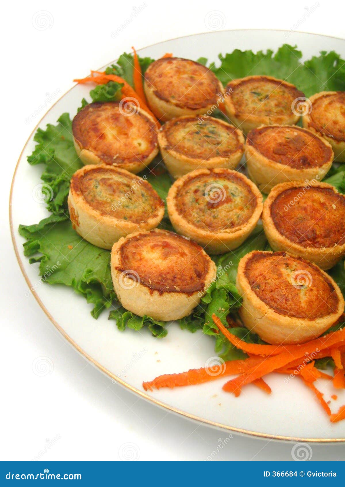 Quiches stock photo. Image of meals, cheese, kitchen, cuisine - 366684