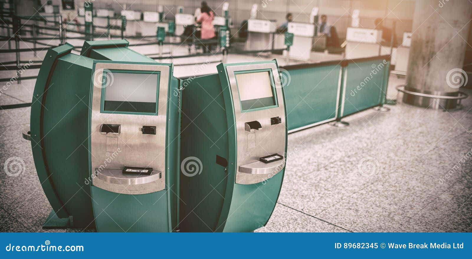 Quick Check Counter Stock Illustrations – 13 Quick Check Counter Stock ...