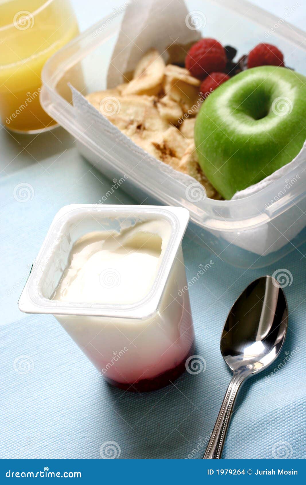 Quick and convenient snack stock photo. Image of luxury - 1979264