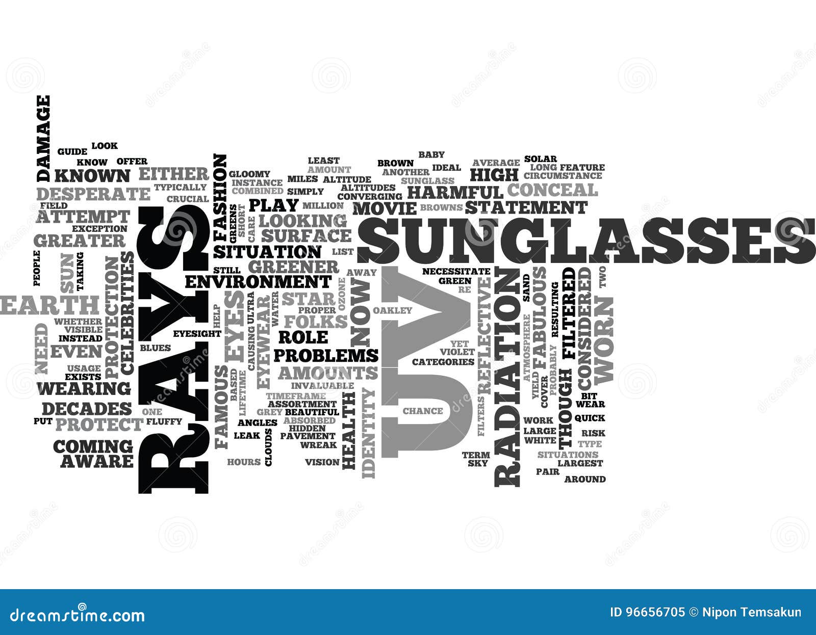 Where, Word Cloud Background Royalty-Free Stock Photo | CartoonDealer ...