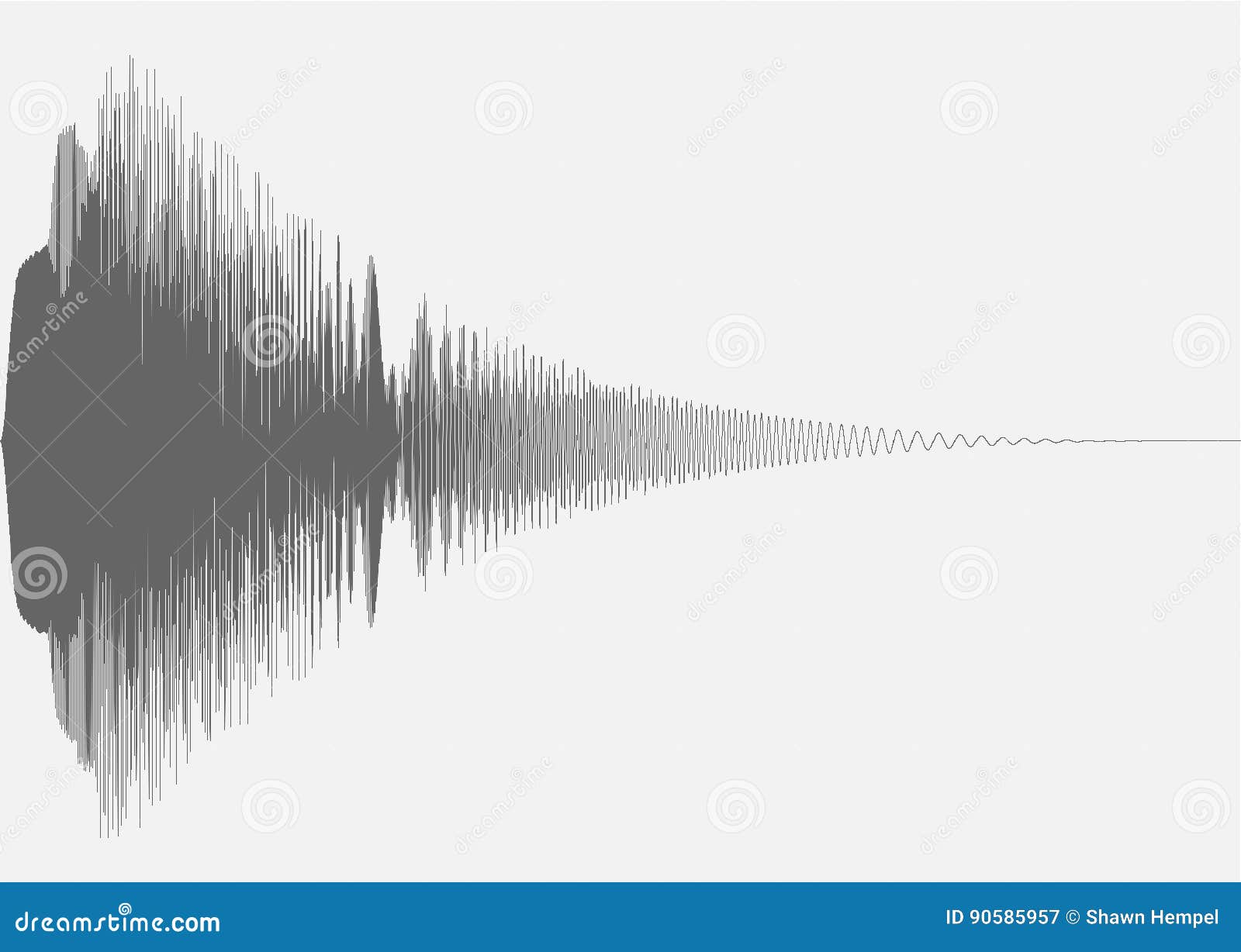 Royalty-Free SFX Sounds And Military Sound Effects & Stock Audio - Page 29