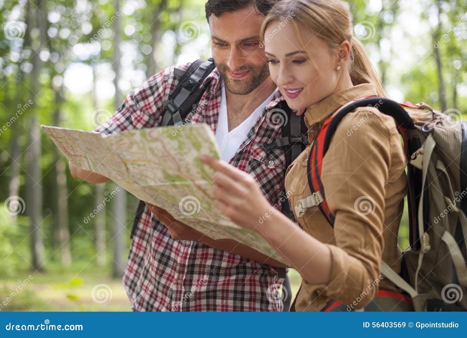 Quick look on map stock image. Image of looking, exploration - 56403569