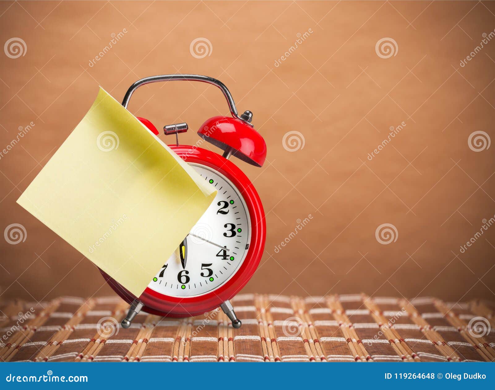 Quick stock photo. Image of blank, goal, magnifying - 119264648