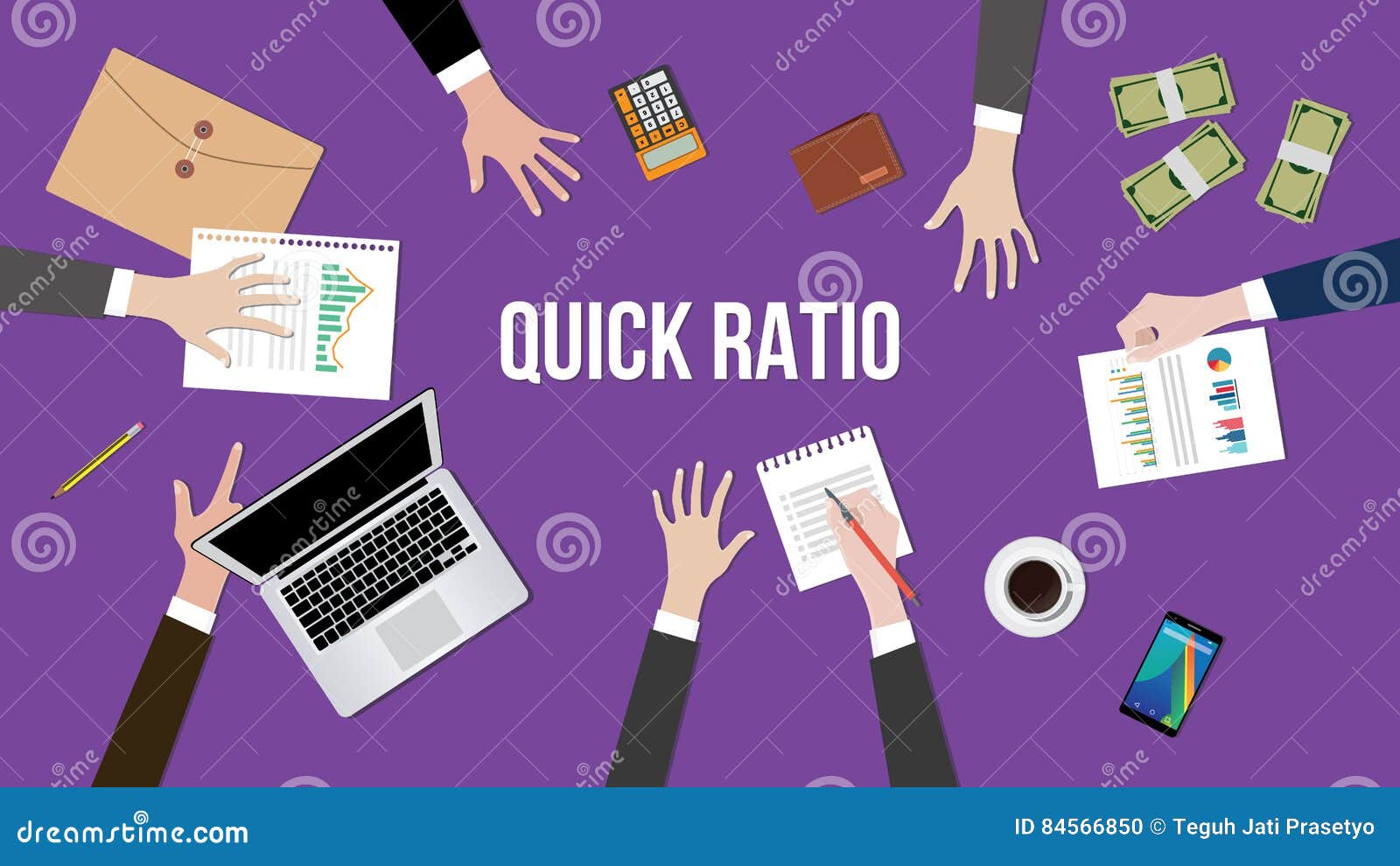 Ratio Concept Stock Illustrations – 4,311 Ratio Concept Stock ...
