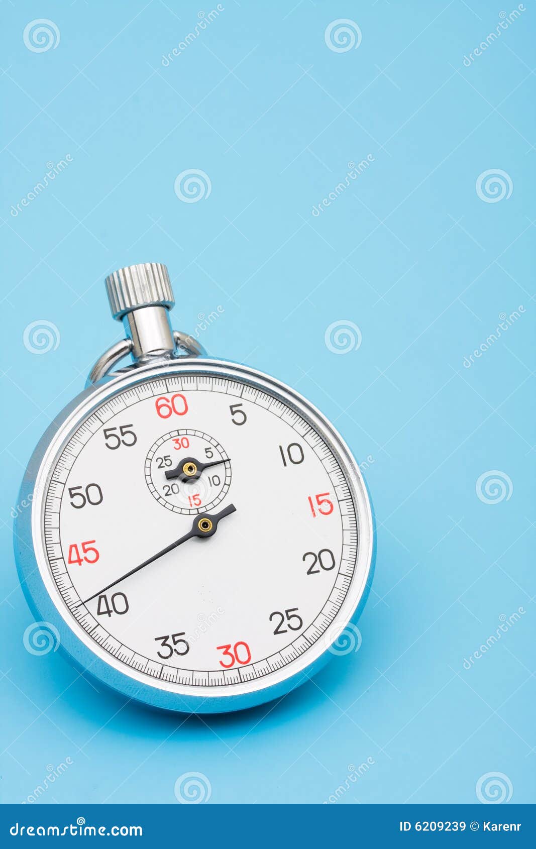 Quick Response Time stock image. Image of help, time, second - 6209239