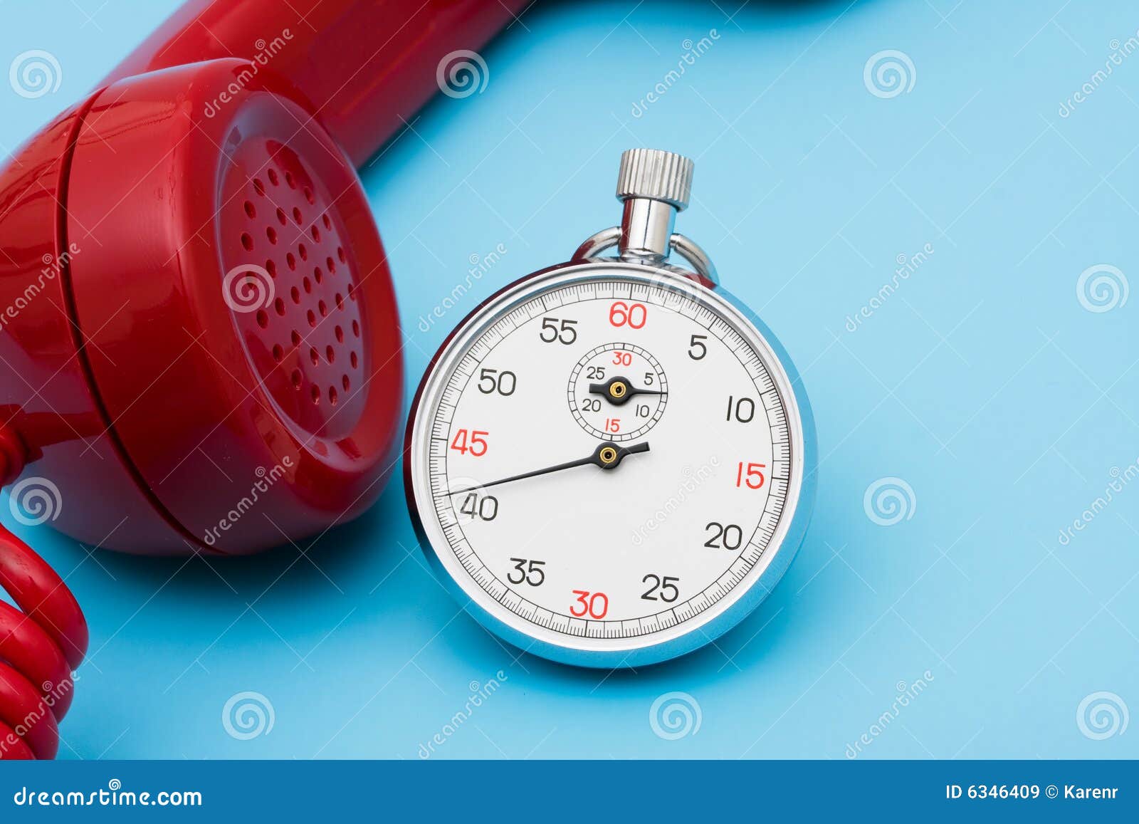 Quick Response Time stock image. Image of calling, quickly - 6346409
