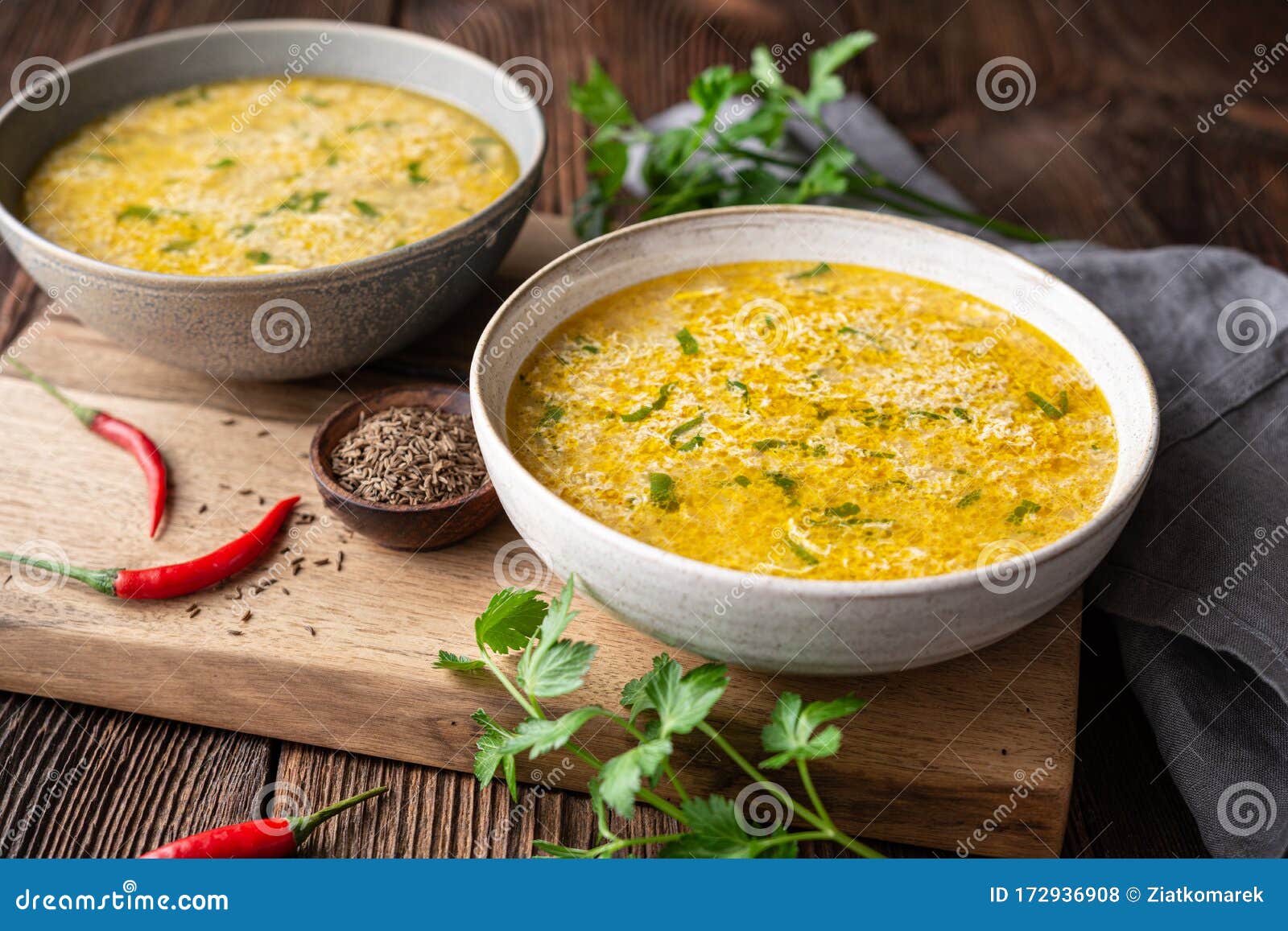 315 Simple Soup Supper Stock Photos - Free & Royalty-Free Stock Photos ...