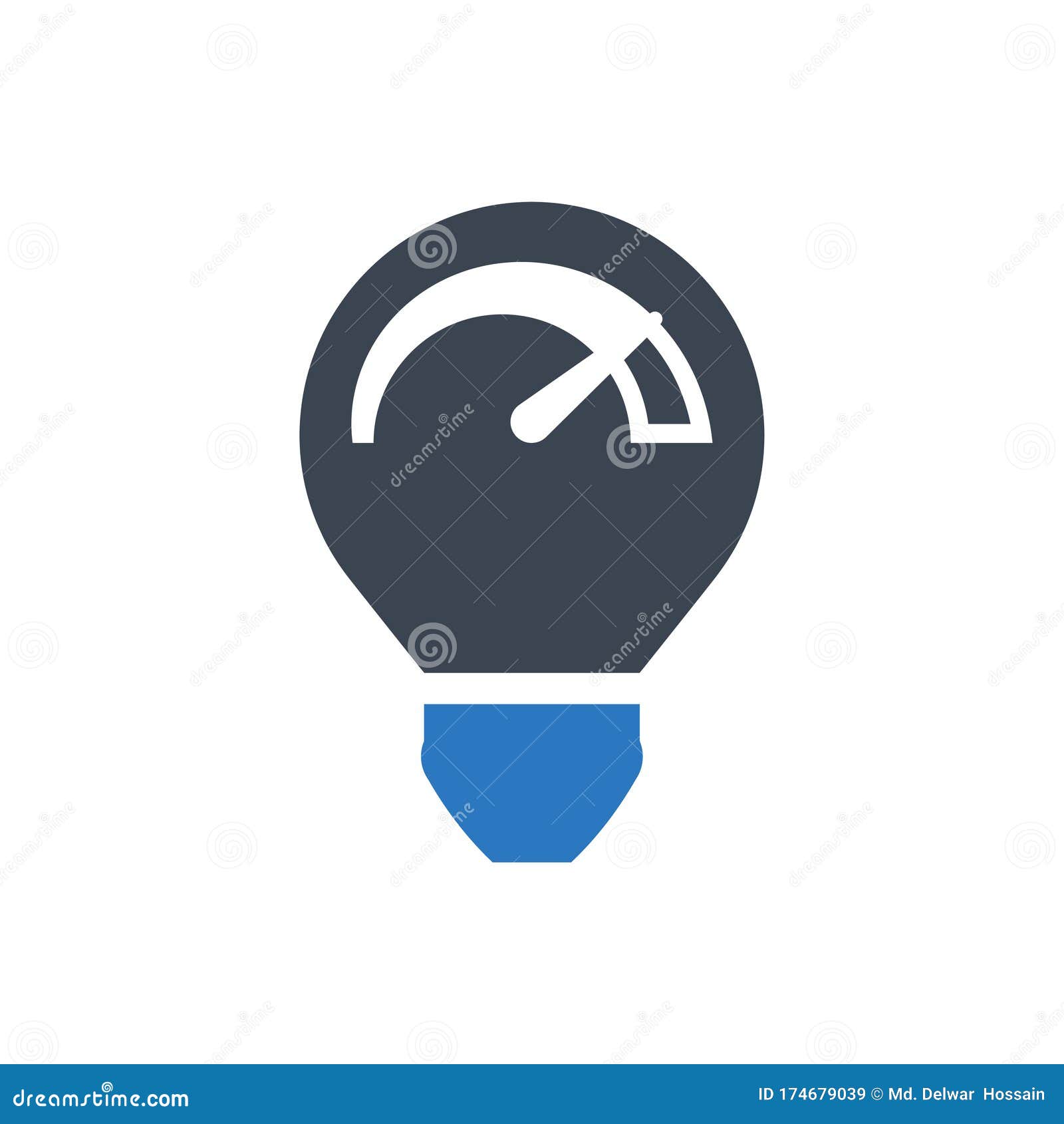 Quick solution icon stock vector. Illustration of efficiency - 174679039 Quick solution icon stock vector. Illustration of efficiency - 174679039