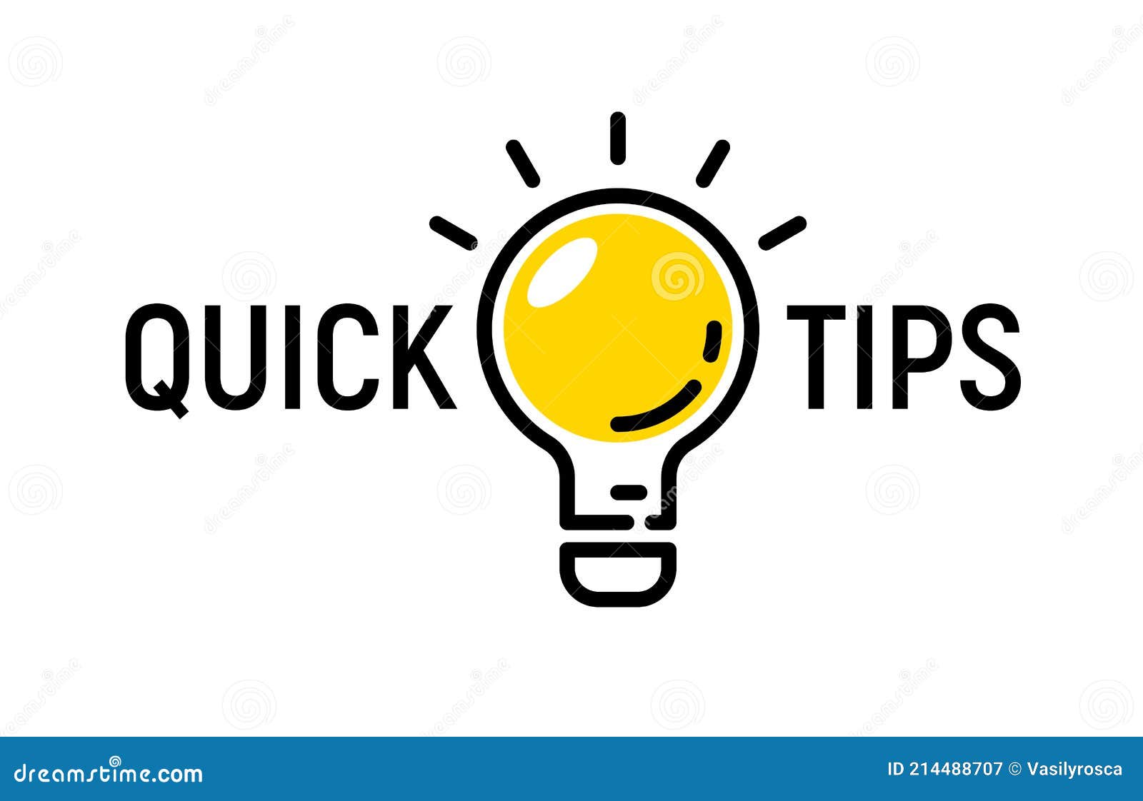 Hint Cartoons, Illustrations & Vector Stock Images - 29655 Pictures to ...