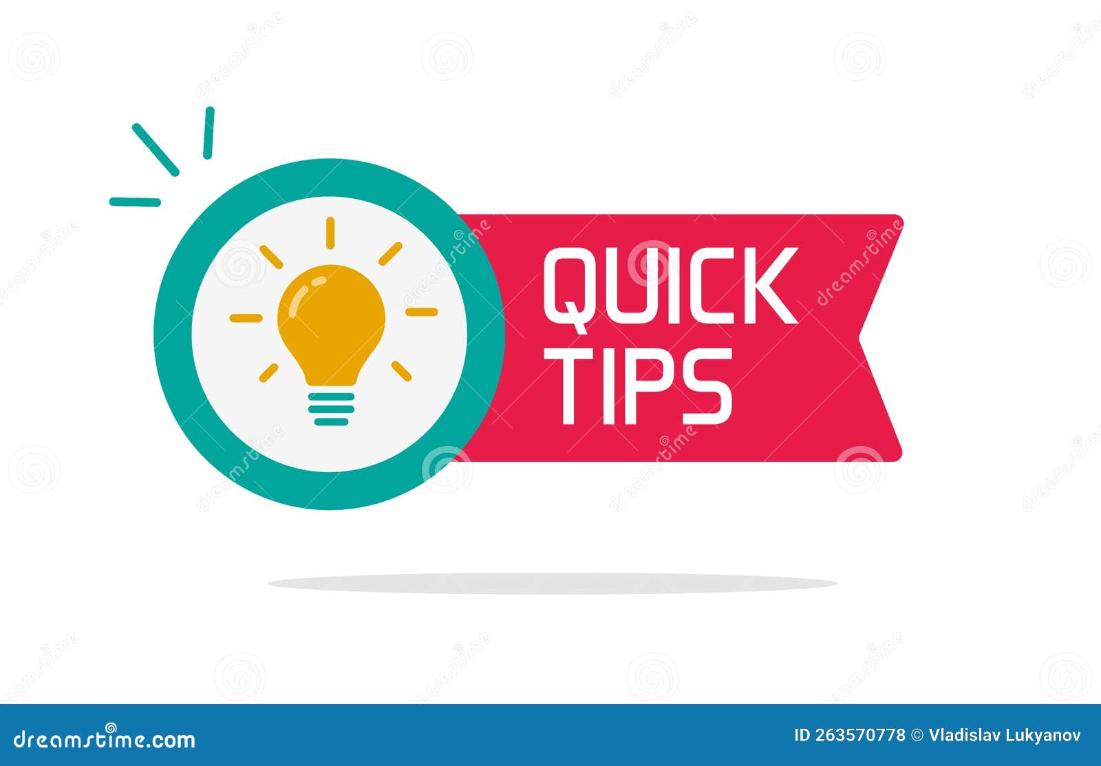 Tip Idea Hint Icon Vector Pictogram, Light Bulb Simple Shape Silhouette ... Tip Idea Hint Icon Vector Pictogram, Light Bulb Simple Shape Silhouette ...