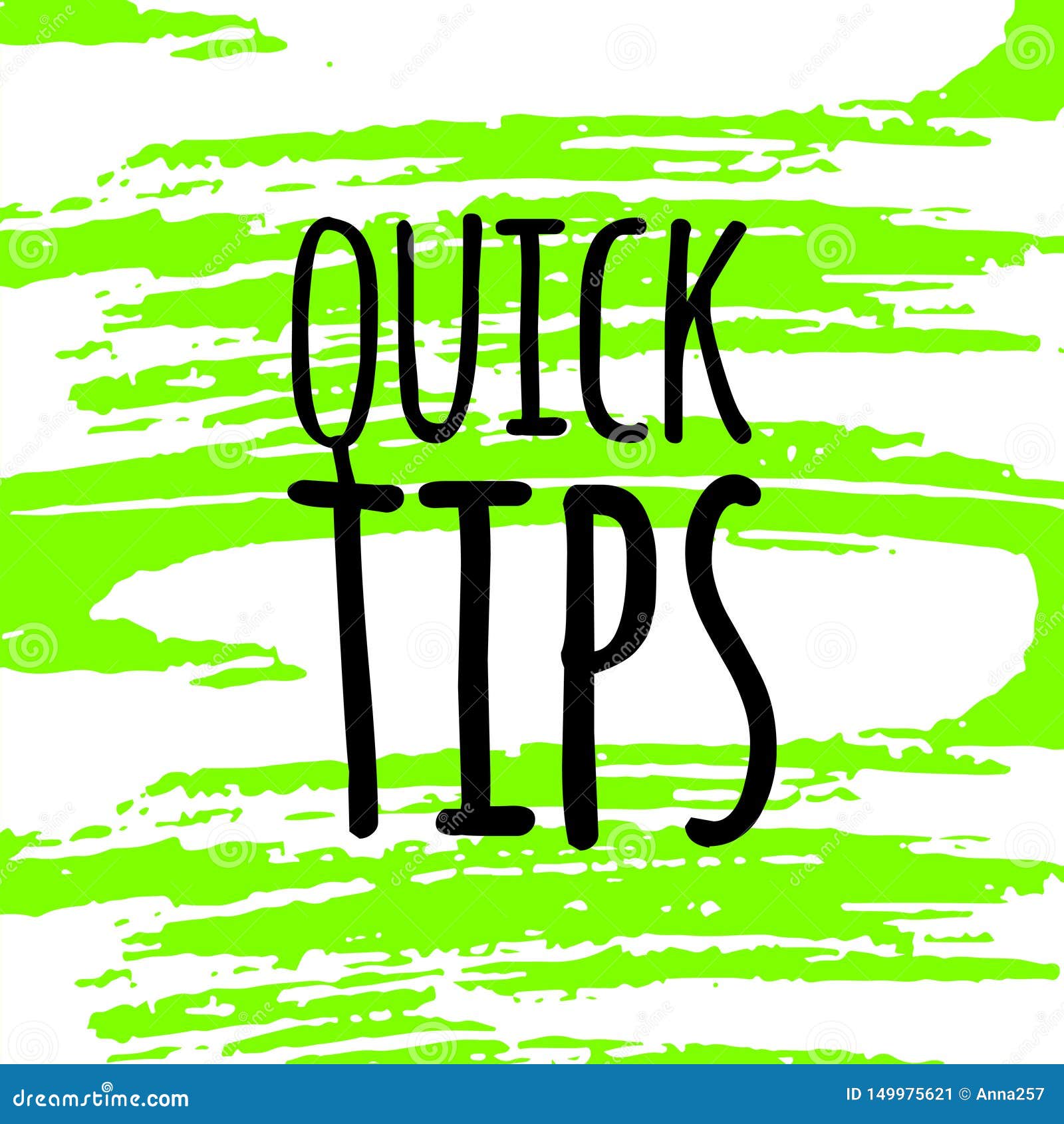 Quick Tips Badge, Helpful Tricks Logo, Label, Sticker Stock Vector ... Quick Tips Badge, Helpful Tricks Logo, Label, Sticker Stock Vector ...