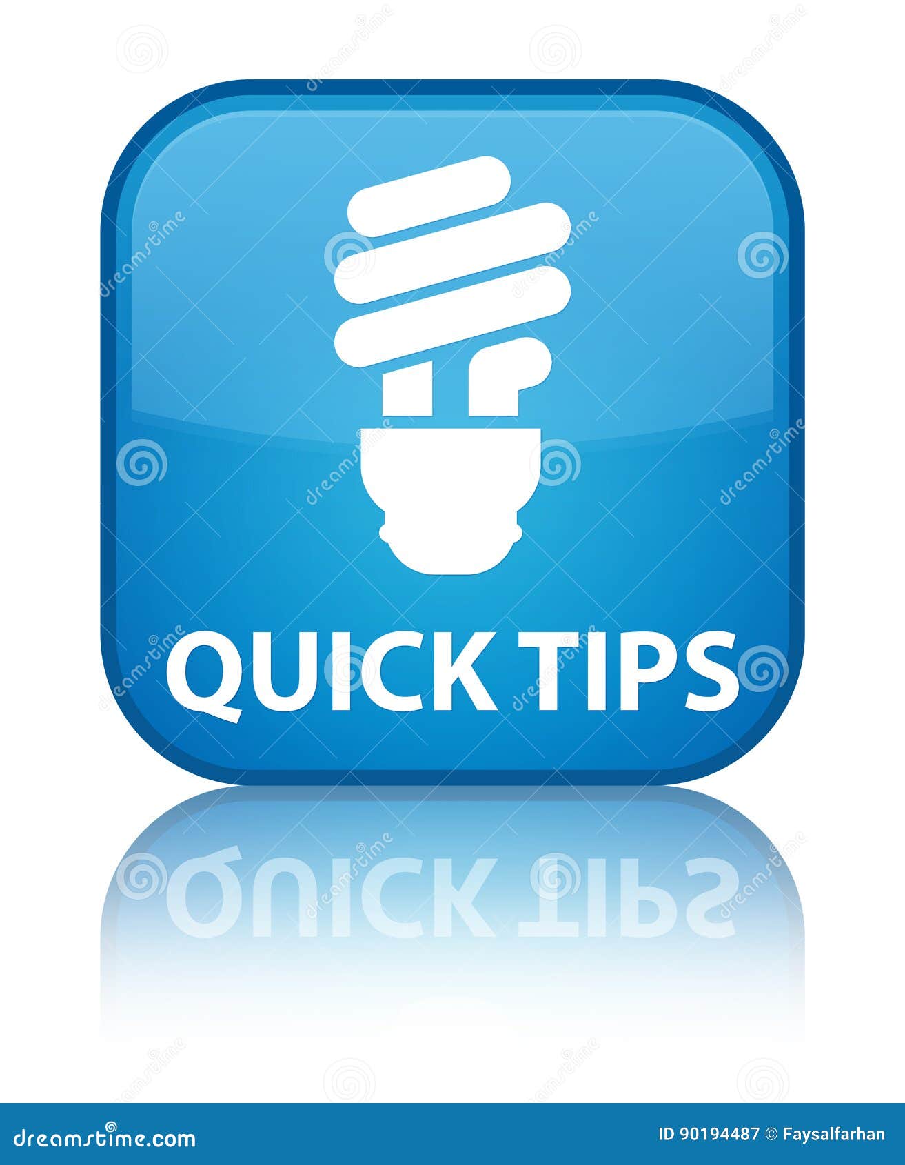 Tips Bulb Stock Illustrations – 2,379 Tips Bulb Stock Illustrations ...